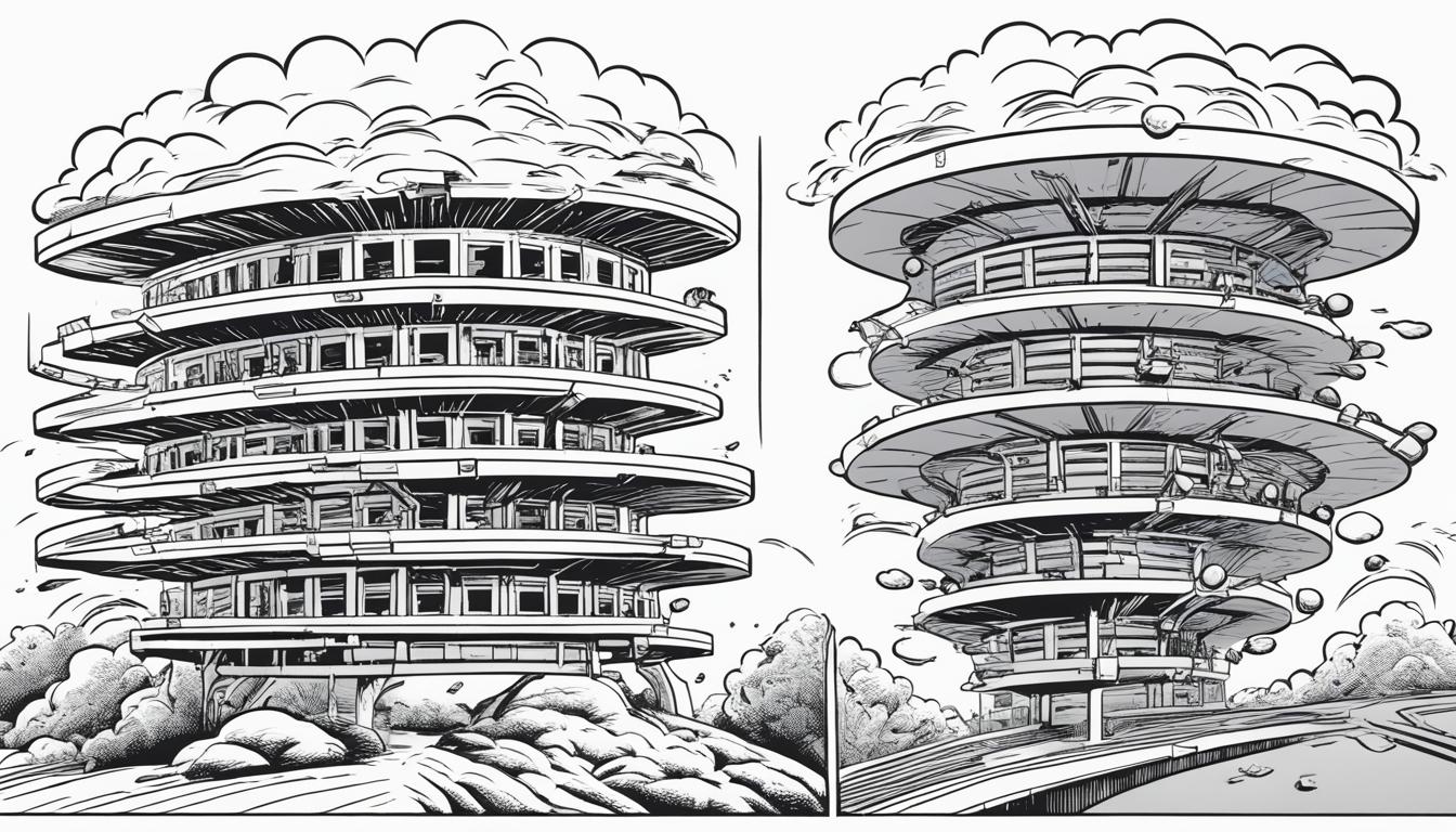 Infrastructure as Code: Automating IT Infrastructure