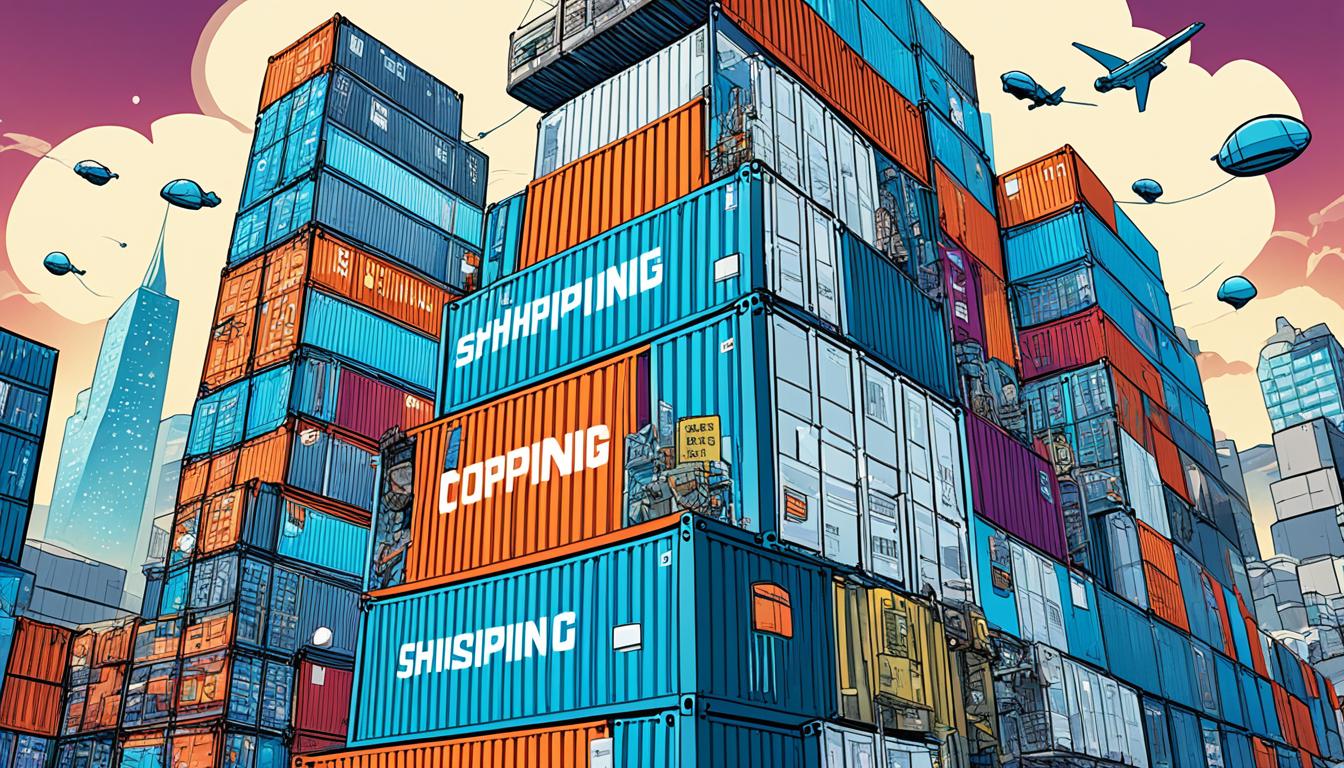 Containerization: Revolutionizing Software Deployment