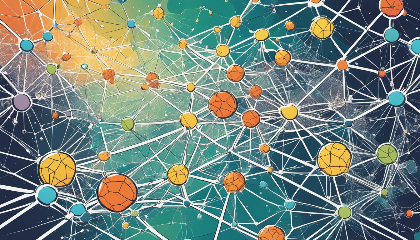 Microservices: Revolutionizing Software Architecture