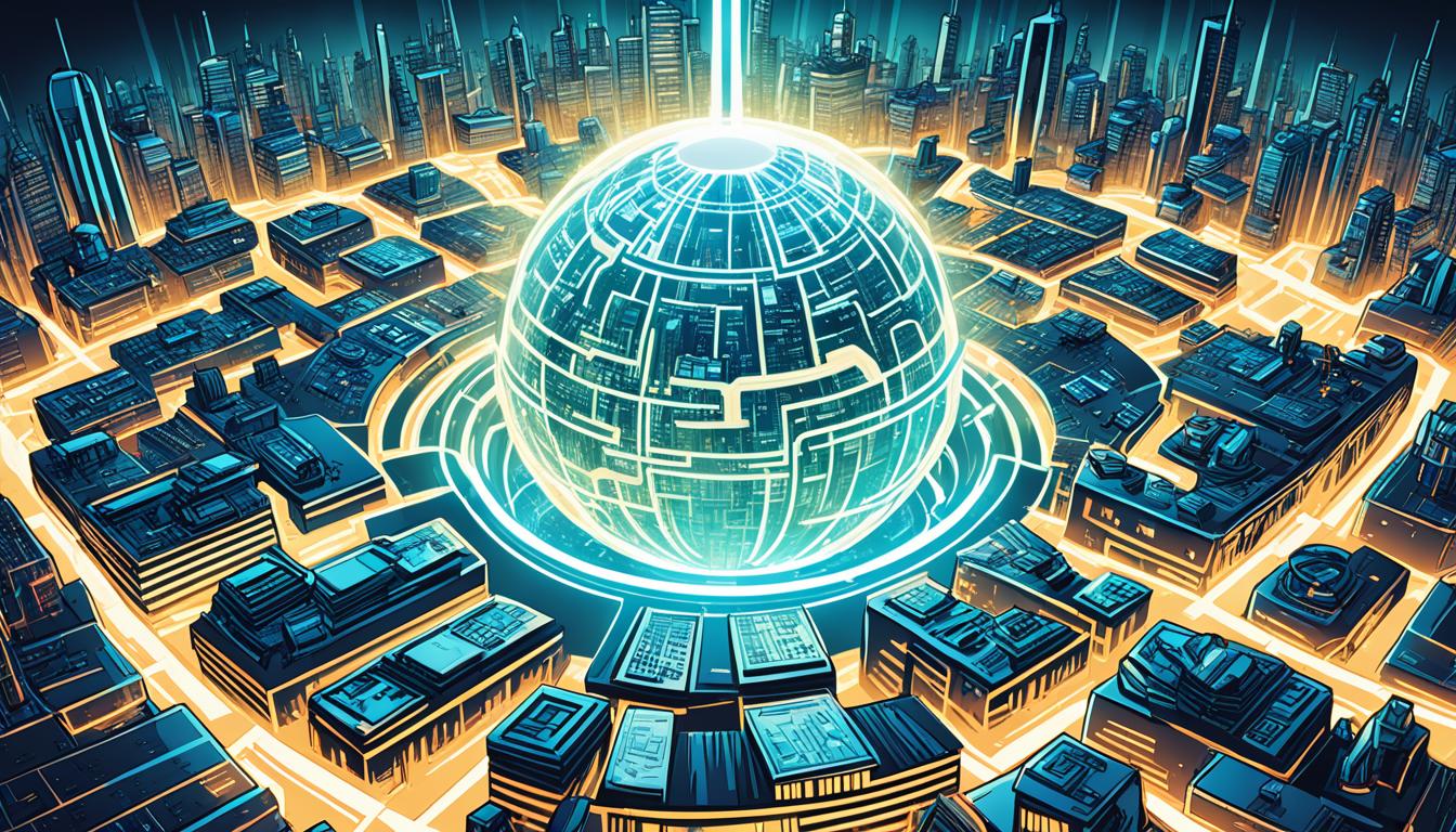 Virtualization: Transforming IT Infrastructure